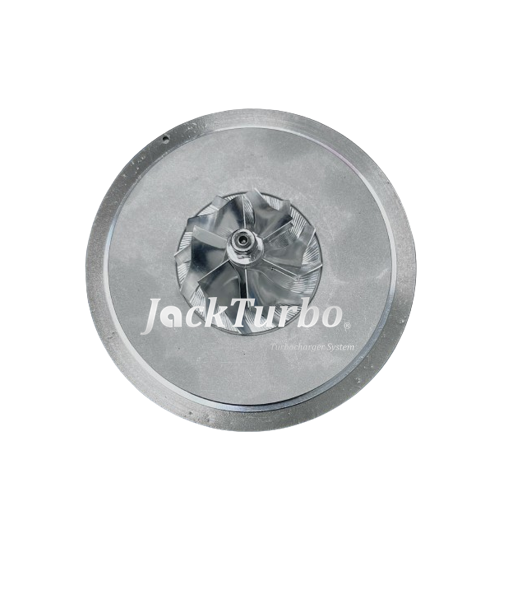 New CHRA for 831120-0005;831120-0006;831120-0007;831120-0008;831120 ...